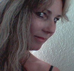 Amazon.com: Lisa Logan: books, biography, latest update