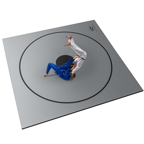 Amazon Best Sellers: Best Wrestling Mats