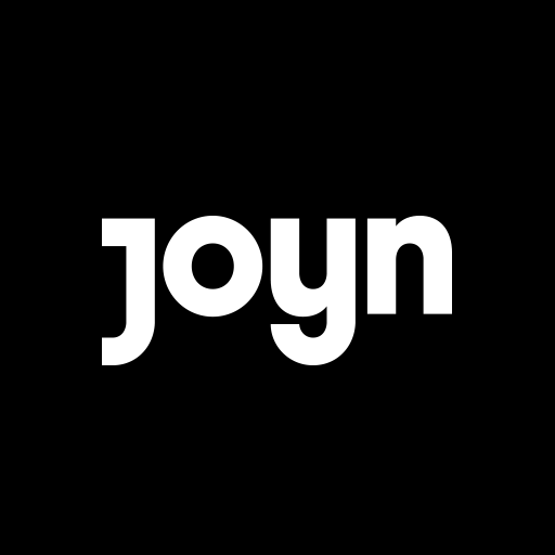 Joyn | deine Streaming App für Fire TV:www.amazon.com:Appstore for Android