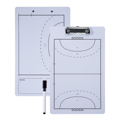 Handball Equipment List: 16 Items (with Pictures)