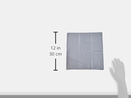 The 30 Best Screen Cleaning Cloths of 2025 [Verified] - Cherry Picks