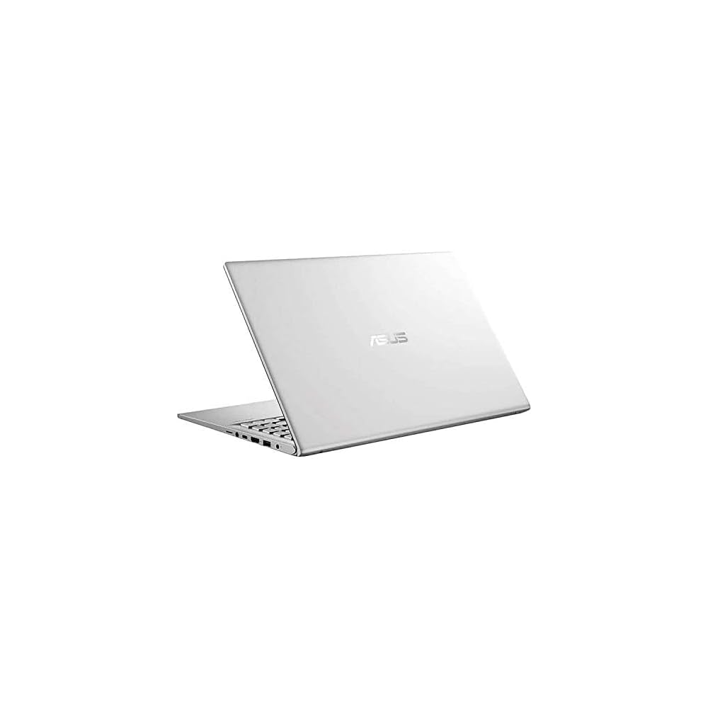 ASUS VivoBook 15 X512FA - 15.6 FHD - i7-8565U - 12GB - 256GB SSD ...