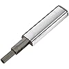 Hafele Titus Push Catch for Standard Concealed Hinges and Drawers ...