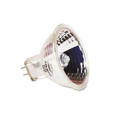 Our Best 3 M Overhead Projectors [Top 10 Picks] – Maine Innkeepers ...