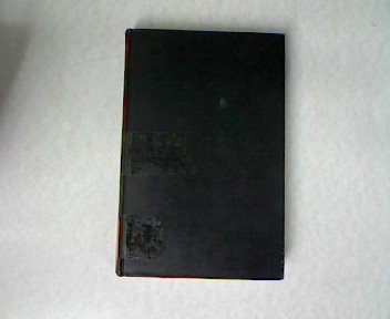 Supreme Court and Supreme Law: CAHN, Edmond, ed: Amazon.com: Books