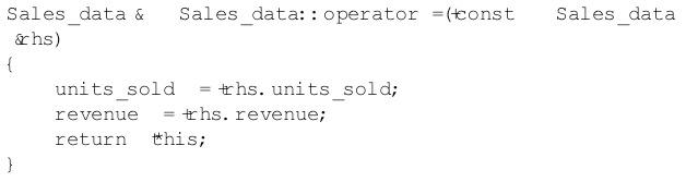 Amazon.com: C++ Primer (5th Edition): 9780321714114: Lippman, Stanley, Lajoie, Josée, Moo ...