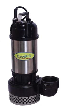 Top 10 Best Low Volume Water Pump : Reviews & Buying Guide - Katynel