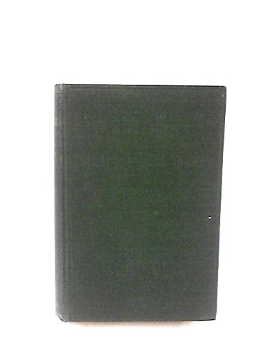 The Nightingale A Life of Chopin: Marjorie Strachey: Amazon.com: Books