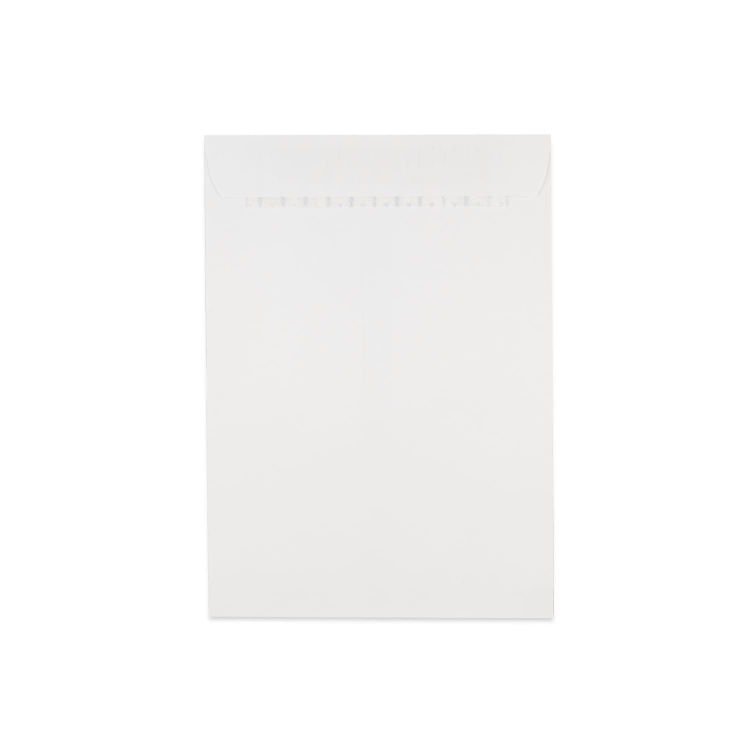 Monarch Envelopes JAM PAPER 7 X 10 Open End Catalog Commercial ...