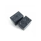 ・ブランド:TYSQXQ・製造元:TYSQXQ・製造元/メーカー部品番号:LYH-DZE2369-1pcs