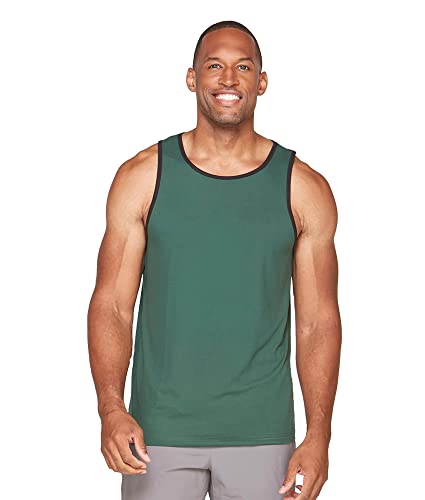 Snapklik.com : COLOSSEUM Active Mens Performance Four Way Stretch ...