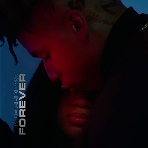 Forever [Clean] by NLE Choppa on Amazon Music - Amazon.com