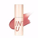 ・ブランド:INTO U・製造元:麗知株式会社・製造元/メーカー部品番号:4580748420・涼やかさを感じさせるメタリック調のパッケージは、アクセサリーのように持っているだけで魅力を引き立ててくれるアイテム。リップを開けた瞬間、爽やかな...