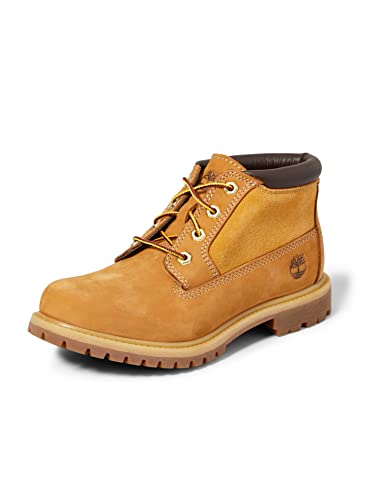 timberland skor dam 2022 - Arteme