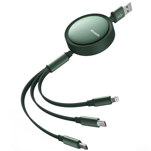 Ladekabel – Die 15 besten Produkte im Vergleich - kita.de Ratgeber