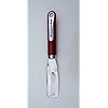 Amazon.com: Kitchenaid Sandwich Spreader - Red: Cheese Spreaders: Home ...