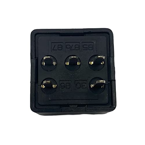 Amazon.com New Releases: The best-selling new & future releases in ...