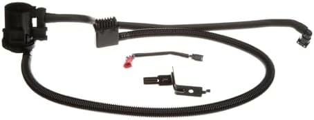 Amazon.com: Vapor Canister Vent Solenoid Compatible With GMC Yukon 2007 ...