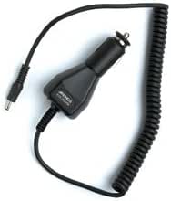 Amazon.com: Archos AV700 Car Adapter : Electronics