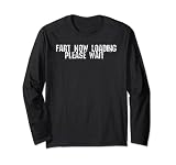 ・ブランド:Fart Now Loading Please Wait Gift For Men Women・製造元:Fart Now Loading Please Wait Gift For Men Women・製造元/メーカー部品番号:W...