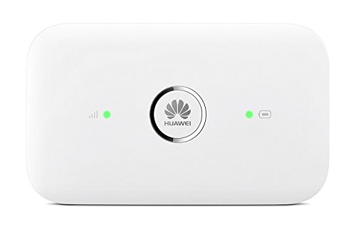The 22 Best HUAWEI Routers of 2025 [Verified] - Cherry Picks
