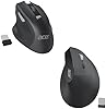 Amazon.com: acer Wireless Mouse for Laptop, 3 Adjustable DPI Computer ...