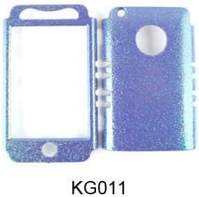 Amazon.com: Unlimited Cellular Rocker Snap-On Case for Apple iPhone 3G ...