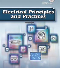 Buy Electrical Principles and Practices Components Kit Book Online at ...