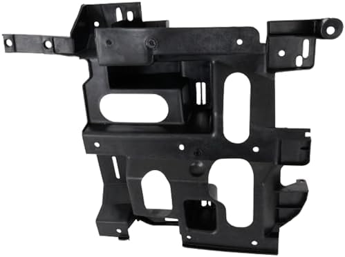 Amazon.com: Garage-Pro Headlight Bracket - Compatible with 2002-2006 ...