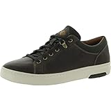 ・ブランド:ROCKPORT(ロックポート)・モデル:CI6214・製造元/メーカー部品番号:CI6214-201
