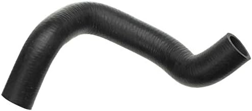 Amazon.com: Gates 23484 Premium Molded Coolant Hose : Automotive