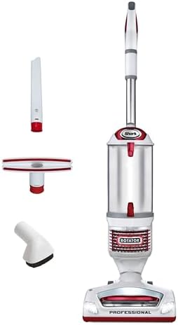 Amazon.com - Shark Upright Vacuum Cleaner | Rotator Lift-Away | Pet ...