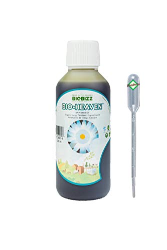Biobizz Heaven – Die 15 besten Produkte im Vergleich & Angebote ...