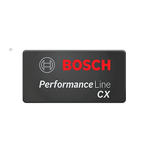 Bosch Performance Line Cx 2019 – Die 15 besten Produkte im Vergleich ...