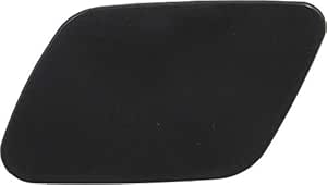 Amazon.com: Garage-Pro Headlight Washer Cover Compatible with BMW X5 ...