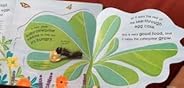 How Does a Butterfly Grow? (Life Cycle Board Books): DK: 9781465478672 ...