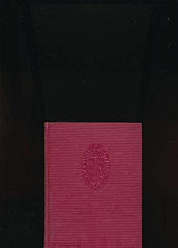 The silver box and other plays (Collection of British authors ...