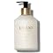 Amazon.com : L'AVANT Collective Luxury Hand Lotion - High Performing ...