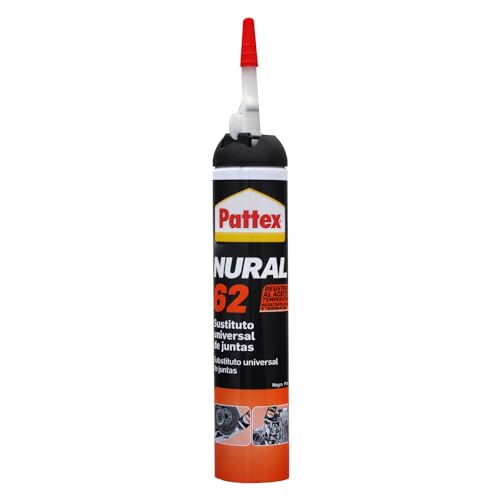 Nural 21 22 Mlsoldadura Metalica En Frio
