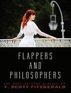 Flappers and Philosophers: Fitzgerald, F. Scott: 9781609421441: Amazon ...