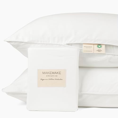 A Little Less Toxic's Amazon Page