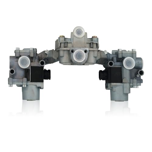 Amazon.com New Releases: The best-selling new & future releases in ...