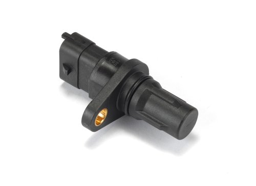 Amazon.co.uk Best Sellers: The most popular items in Car Engine Sensors