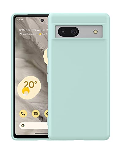 Best Colorful cases for your Pixel 7a - Phandroid