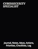 ・製造元:Independently published