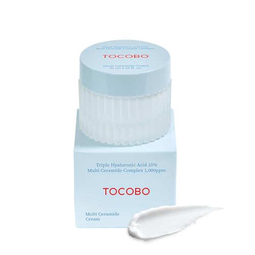 10 Mejores Tocobo Sunscreen 2025. Mi Experiencia y Opiniones.