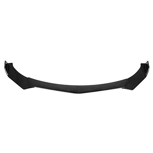 Top 10 Best Universal Front Lip Kit : Reviews & Buying Guide - Katynel