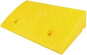 Ramps Kerb Ramps Curb Ramps Threshold Ramps Park Garden Step Mat Home ...
