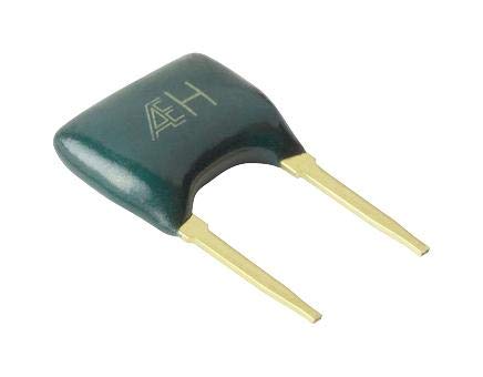 ALPHA ELECTRONICS TLCX500K00A Through Hole Resistor, 500 kohm, TLC ...