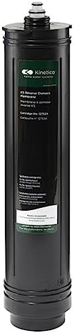 Amazon.com: Reverse Osmosis Membrane for Kinetico K5 System. (Part No ...